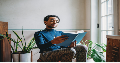 How to pull effective quotes from your Wattpad story | Wattpad Creators