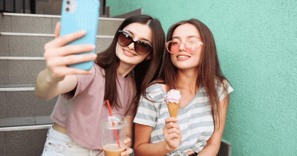 How to write a series | Wattpad Creators