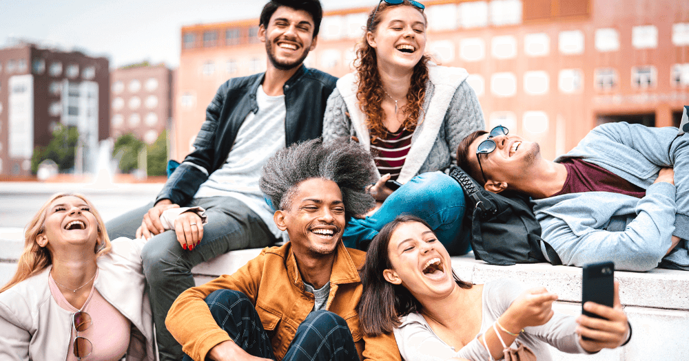 Discover Which Genre Your Next Wattpad Story Should Be Wattpad Creators