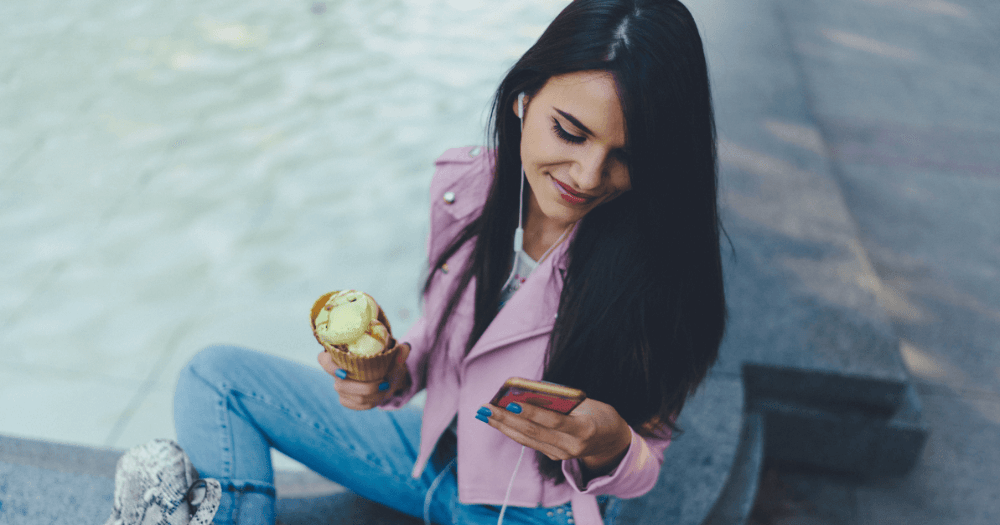 The art of crafting irresistible story descriptions on Wattpad ...