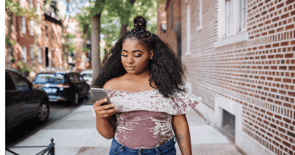 How to write commercially: A guide to writing in genres | Wattpad Creators