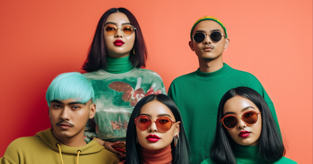 Here’s what readers are begging for this scary season! | Wattpad Creators