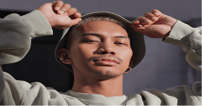 Get Started on Wattpad | Wattpad Creators