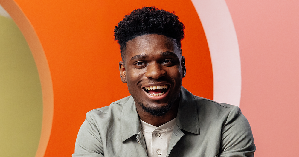 How Wattpad Writers Overcome Writer S Block Wattpad Creators