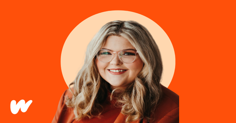 Deanna Faison | Wattpad Creators