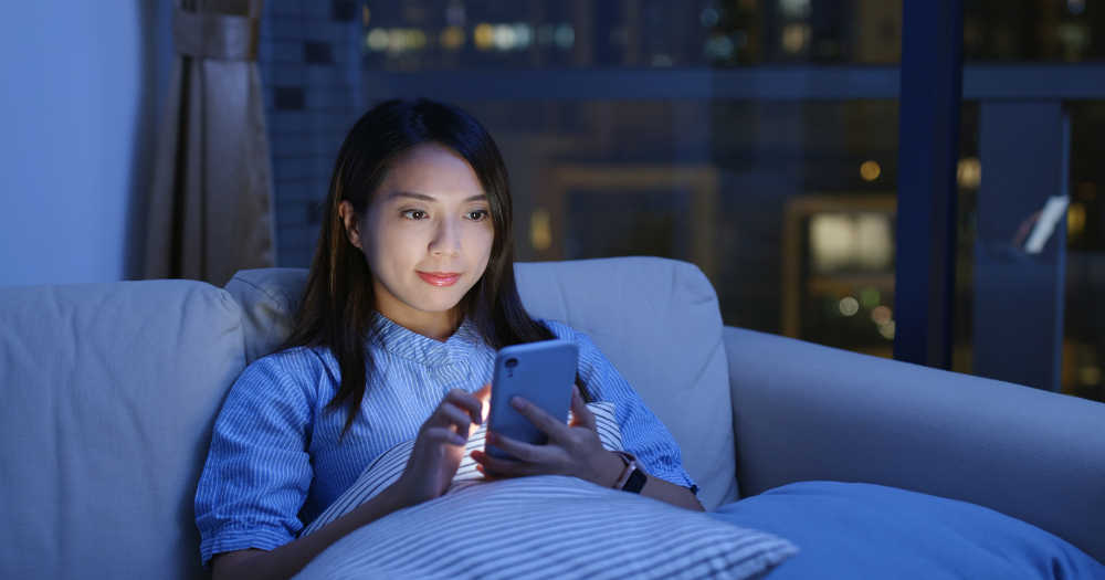 Consistency: The Ultimate Writing Tool | Wattpad Creators