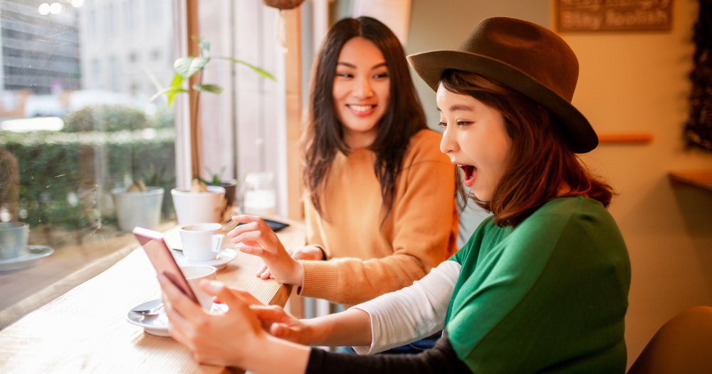 My journey to winning a Watty Award | Wattpad Creators