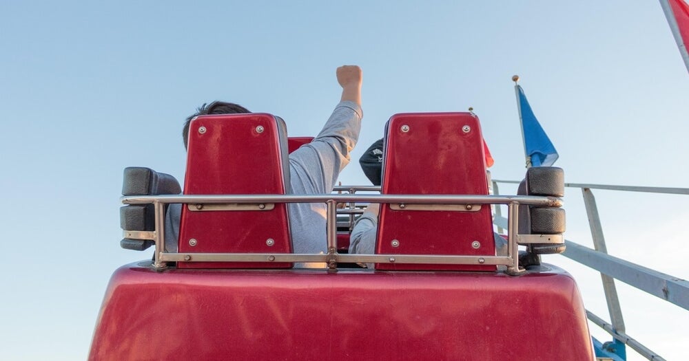 How To Level Up Your Creator Game Wattpad Creators