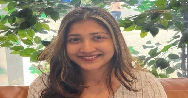 Sonia John | Wattpad Creators