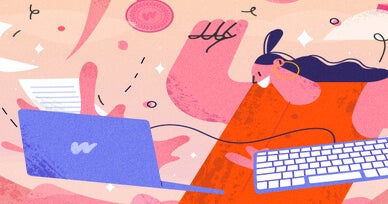 The Wattys - 2024 Watty Awards | Wattpad Creators