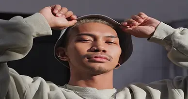 Wattpad 101 | Wattpad Creators